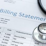 Home - MBS Billing Solutions
